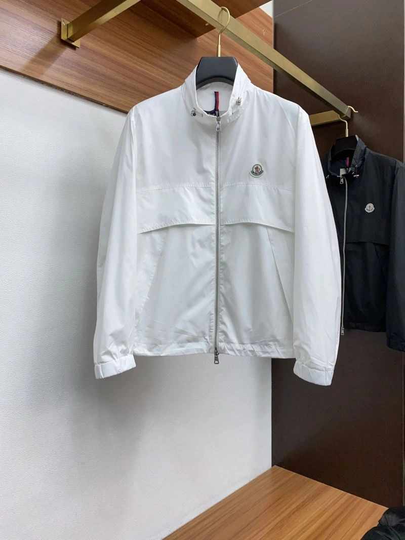 Moncler Outwear