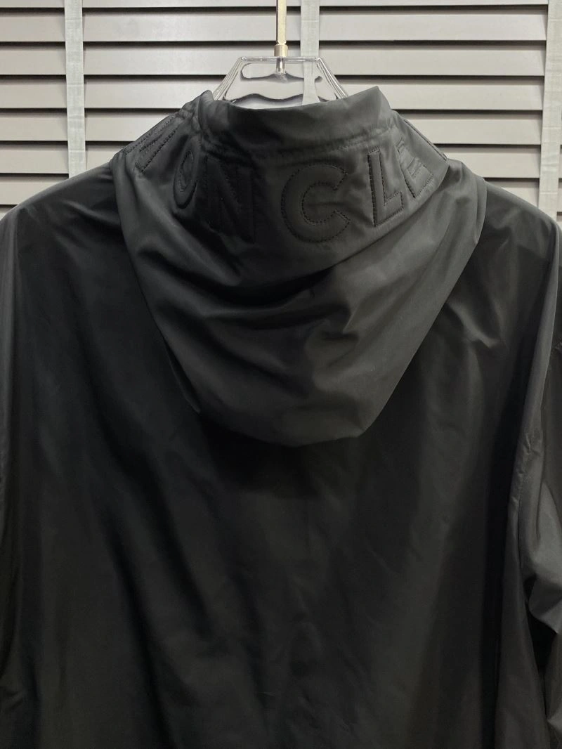 Exact replica Moncler Outwear