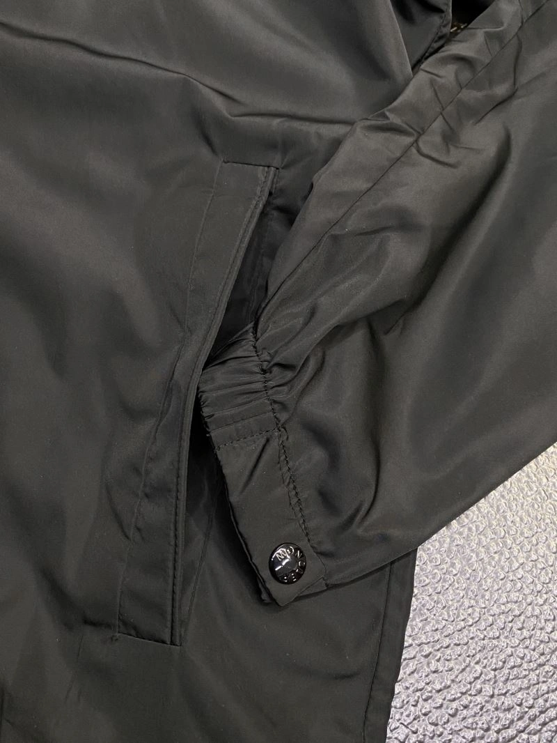 Exact replica Moncler Outwear