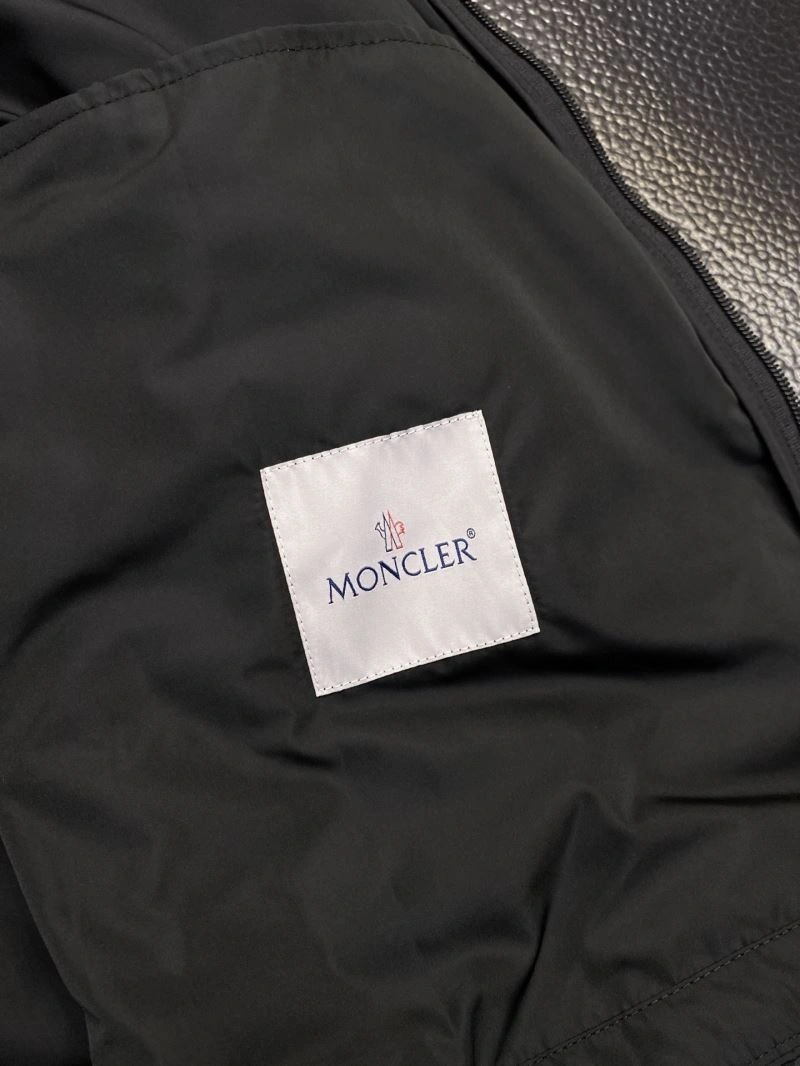 Exact replica Moncler Outwear