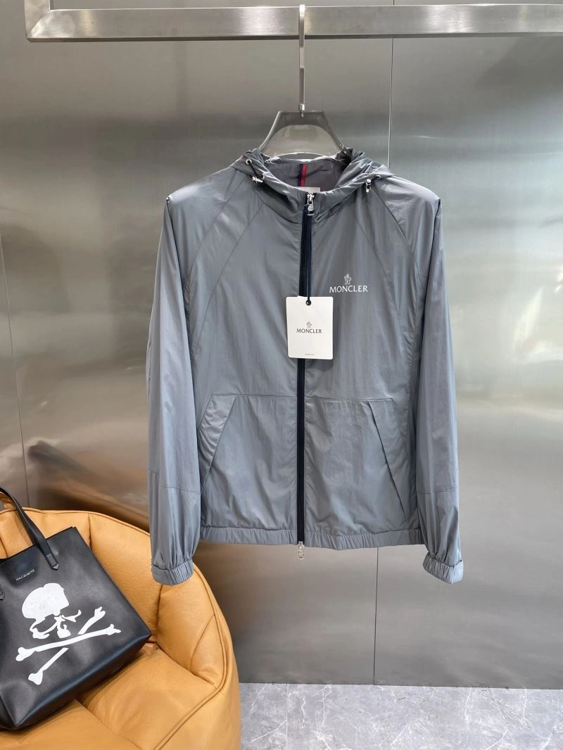 Moncler Outwear