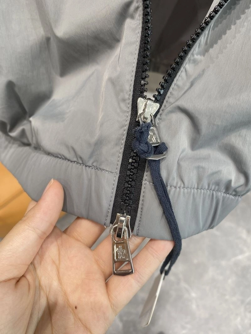 Perfect replica Moncler Outwear