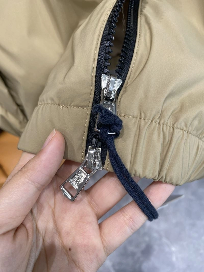 Original Moncler Outwear