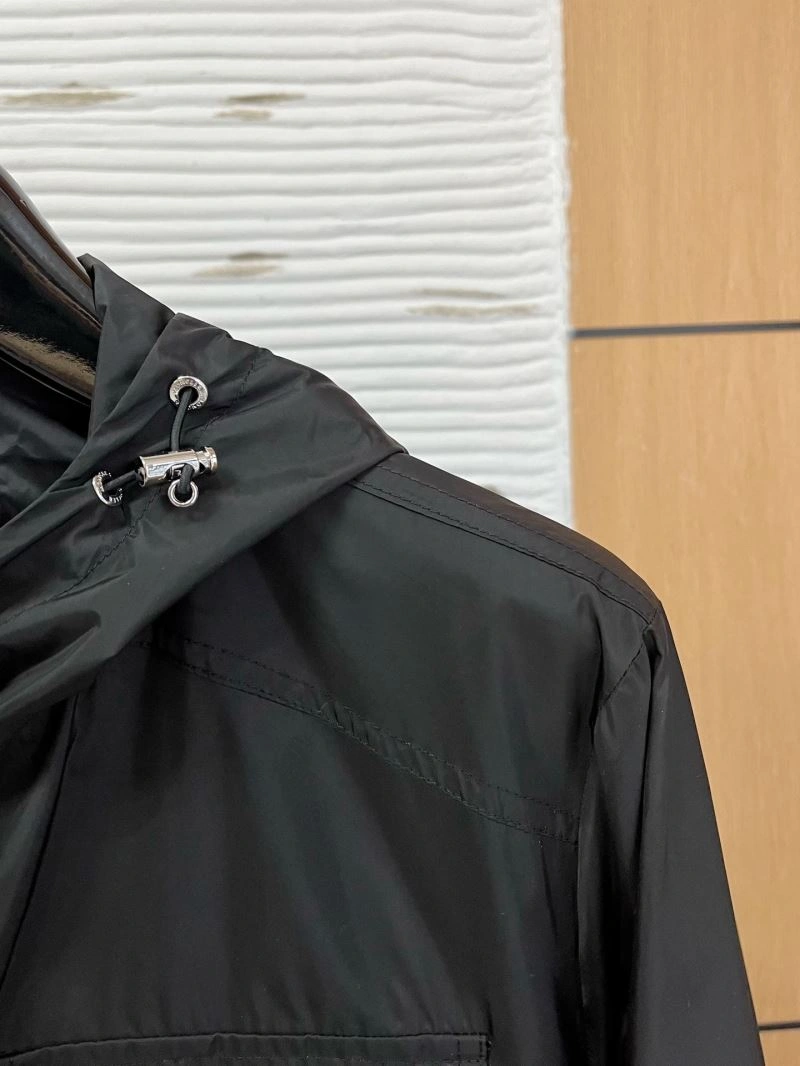 1:1 copy Moncler Outwear