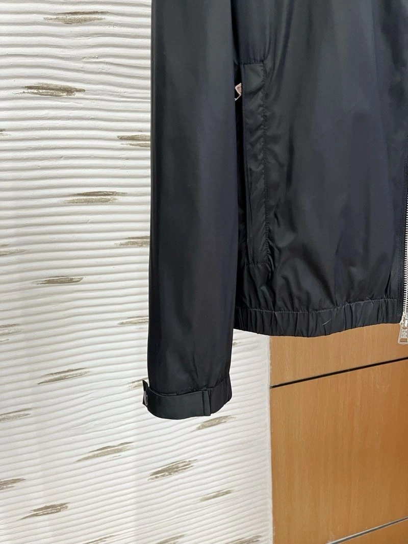 1:1 copy Moncler Outwear