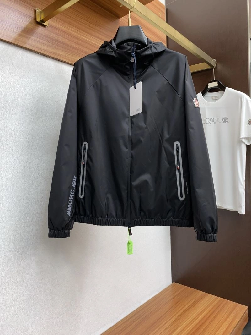 Moncler Outwear