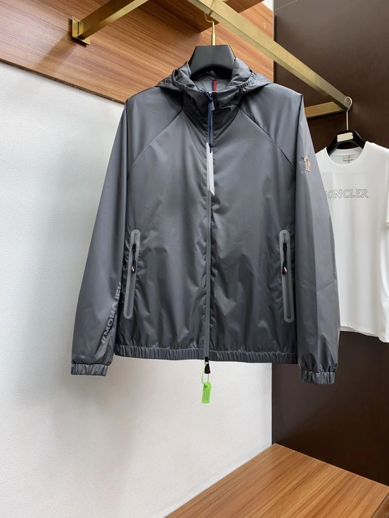 Moncler Outwear