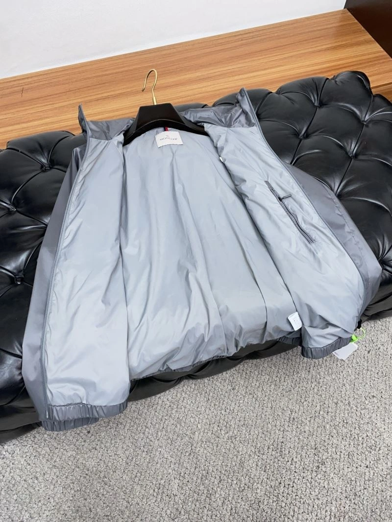 Legit Moncler Outwear