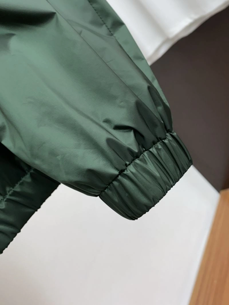 1:1 copy Moncler Outwear