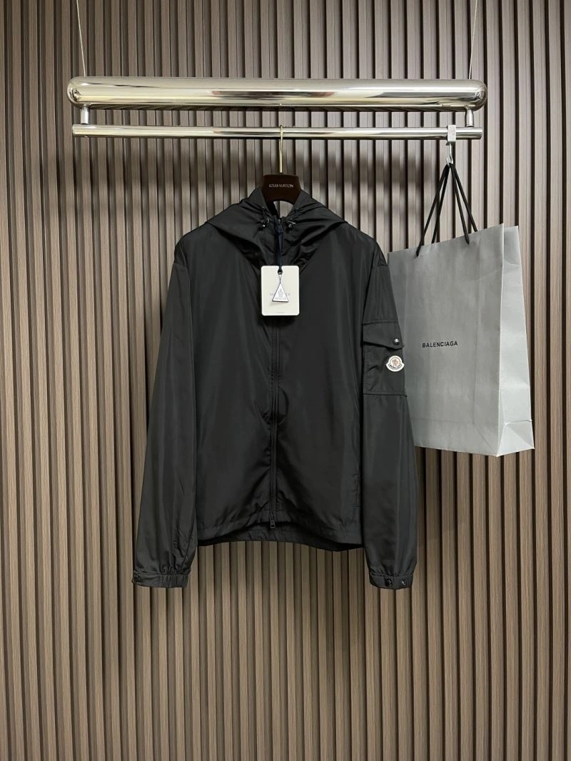 Moncler Outwear