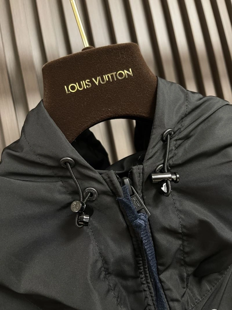 Top match Moncler Outwear
