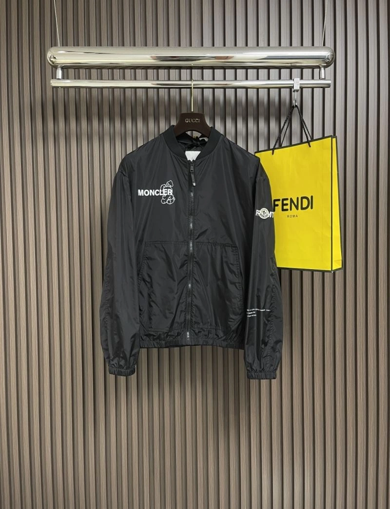 Moncler Outwear