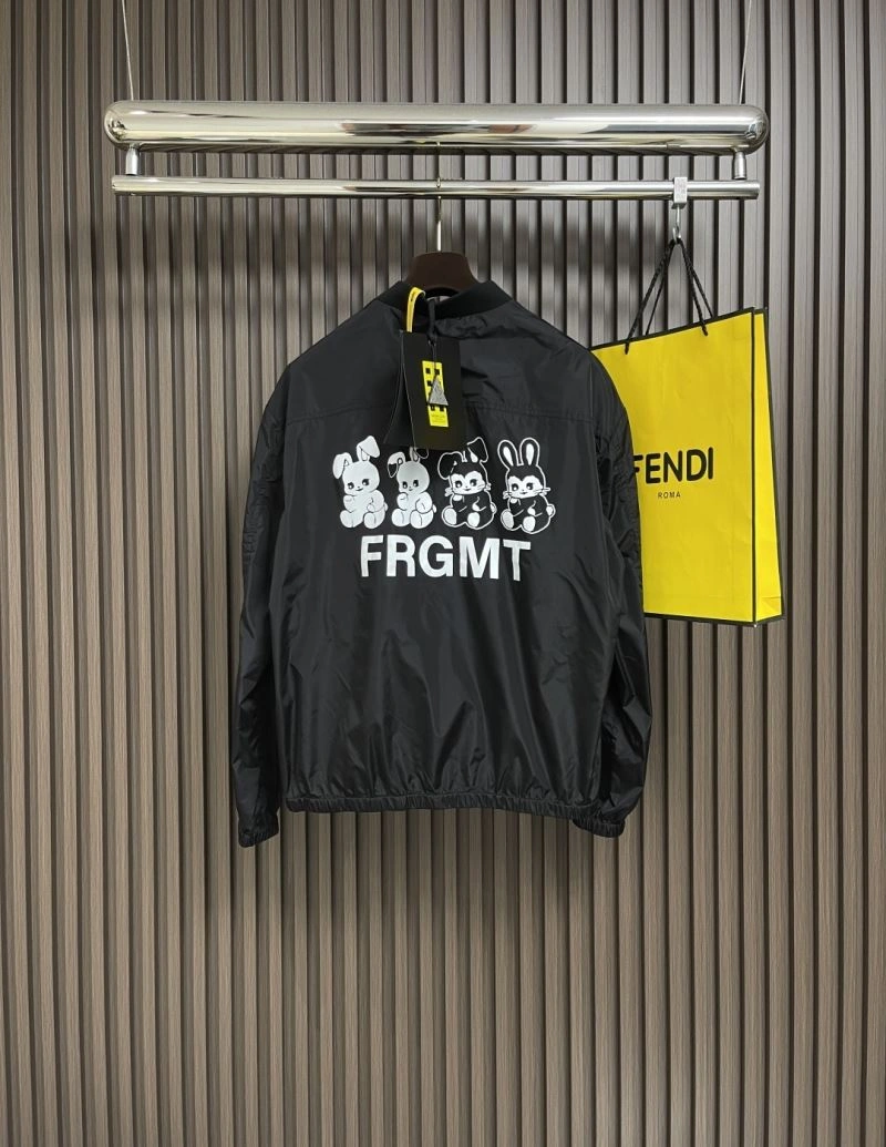 Affordable Moncler Outwear