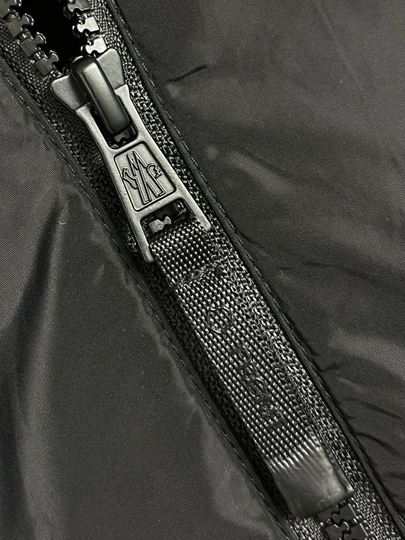 Affordable Moncler Outwear