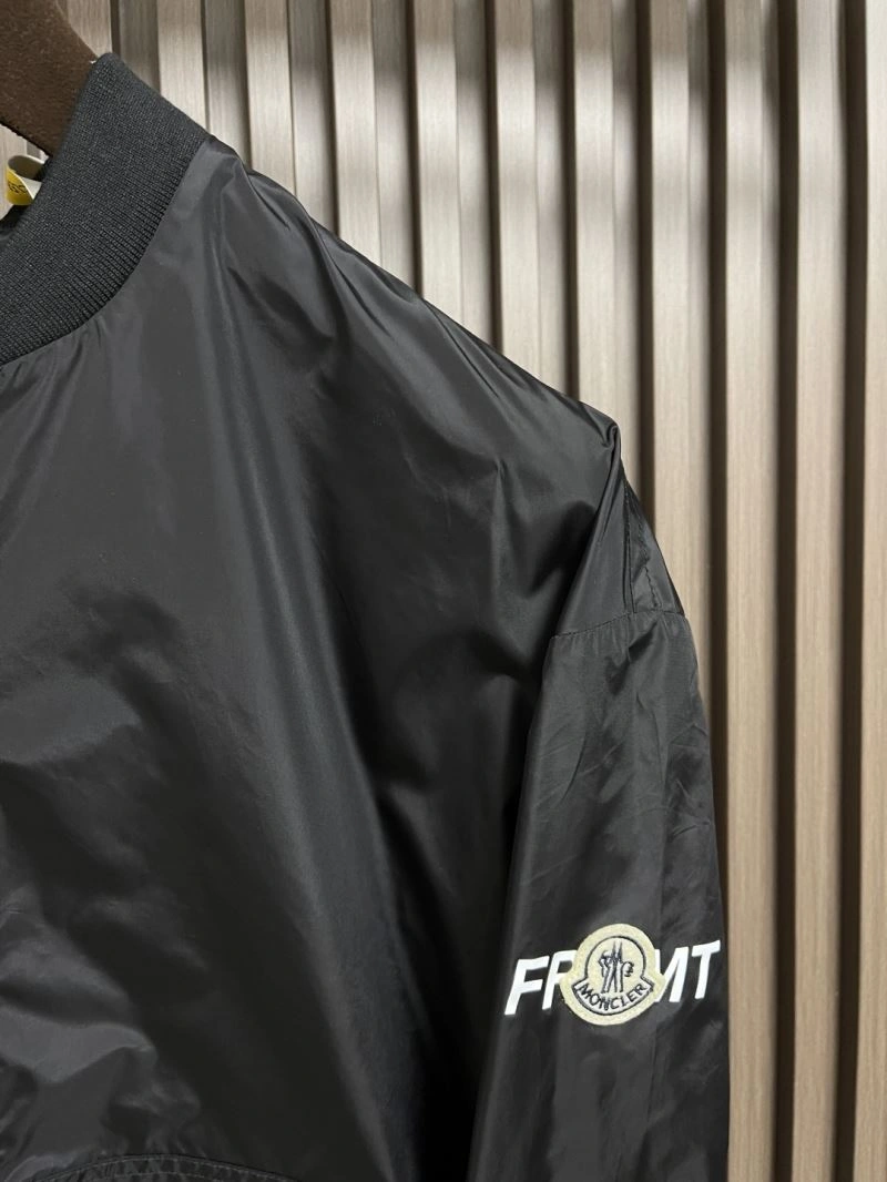 Affordable Moncler Outwear