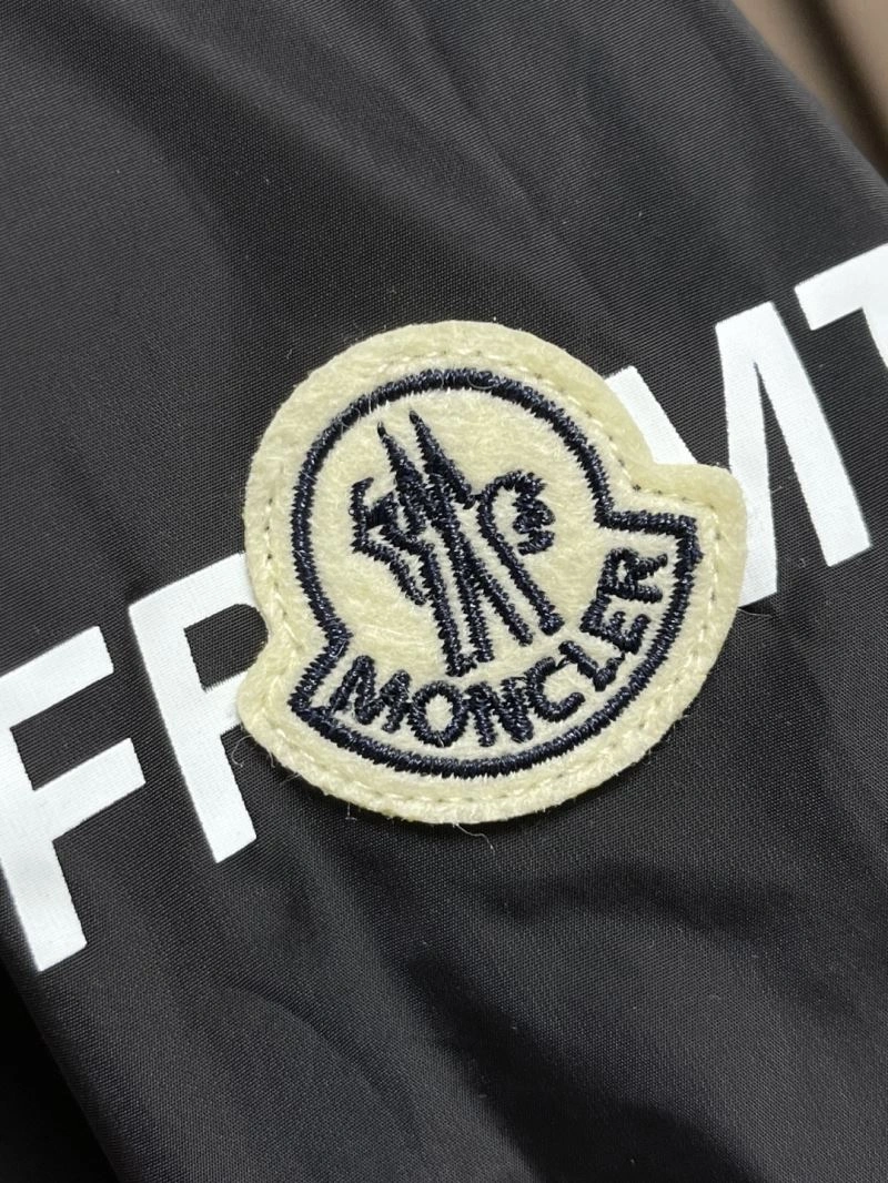 Affordable Moncler Outwear