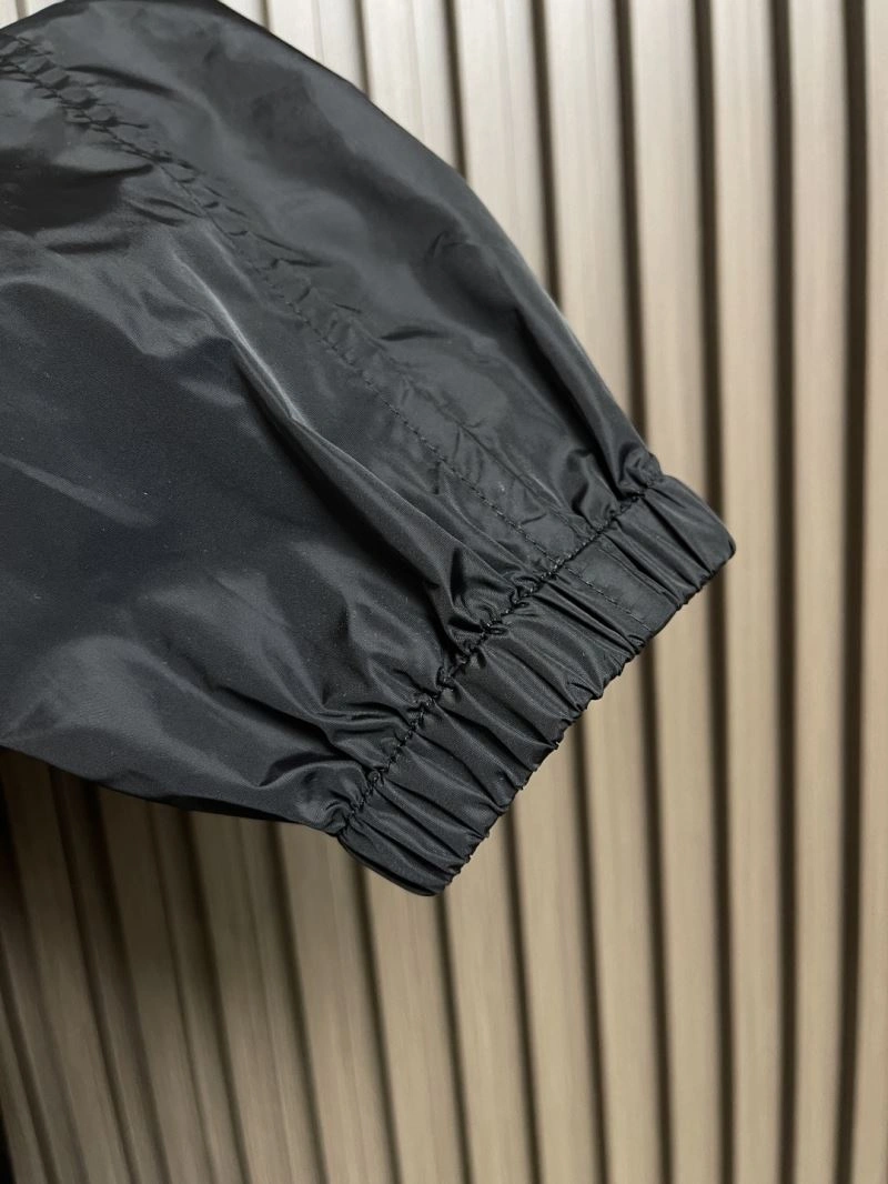 Affordable Moncler Outwear