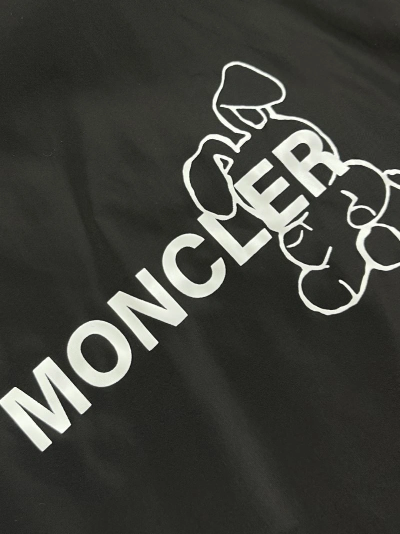 Affordable Moncler Outwear