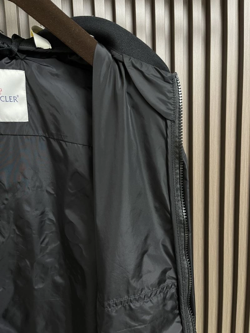 Affordable Moncler Outwear