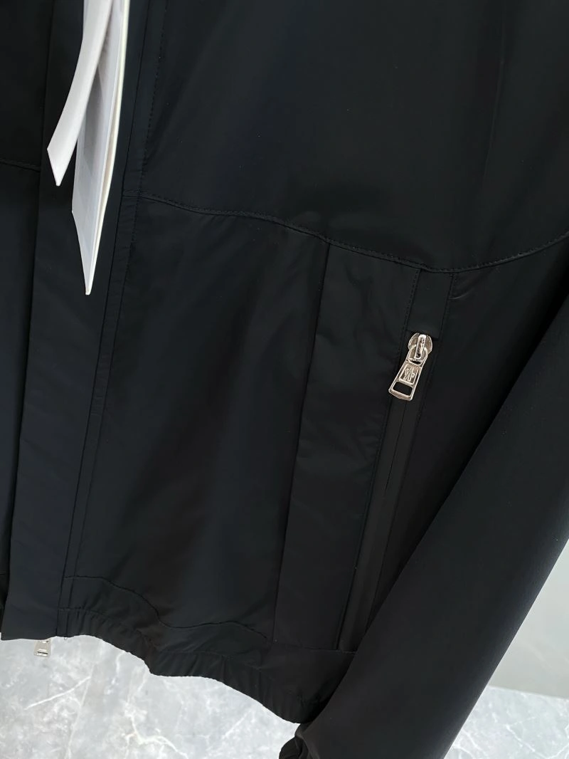 High fidelity Moncler Outwear