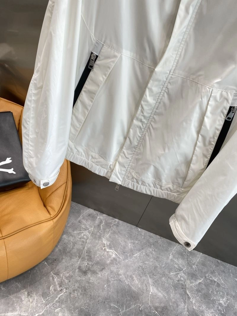 Budget-friendly Moncler Outwear