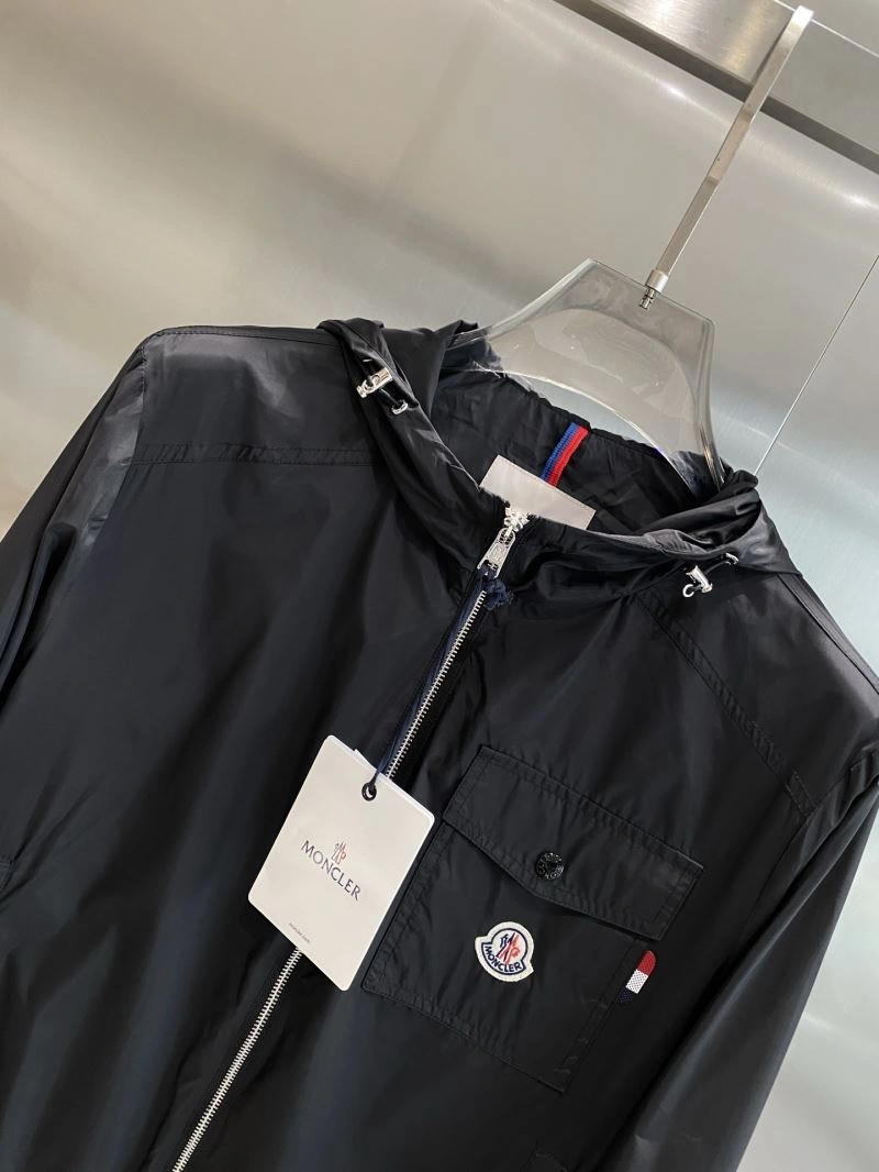OEM Moncler Outwear