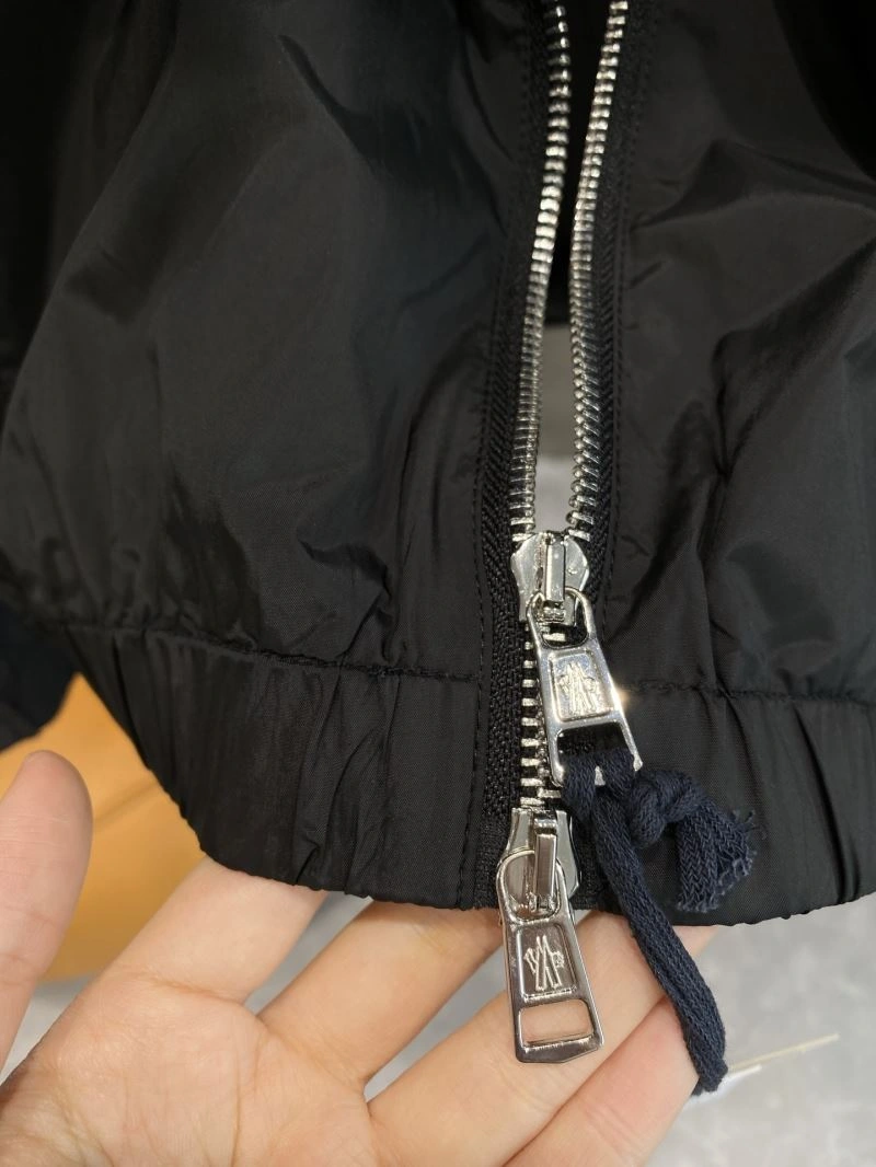OEM Moncler Outwear