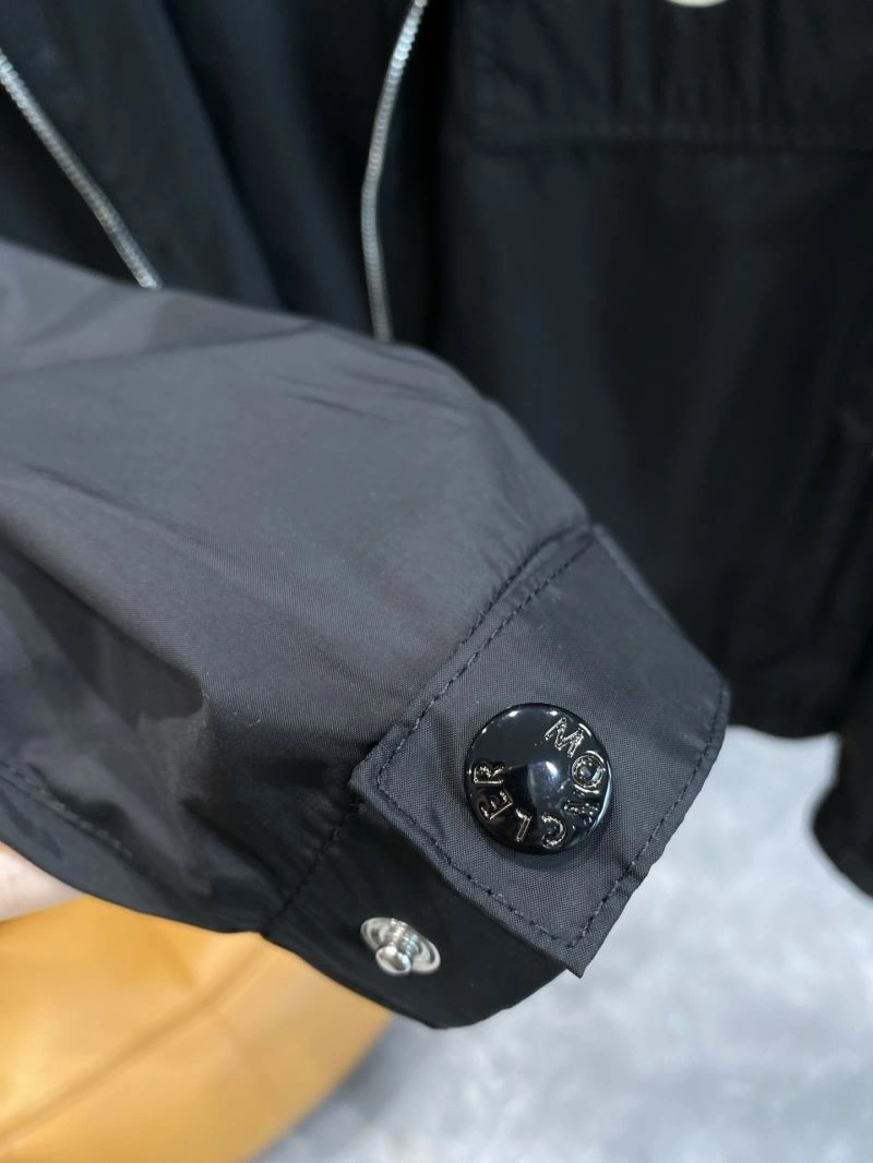 OEM Moncler Outwear