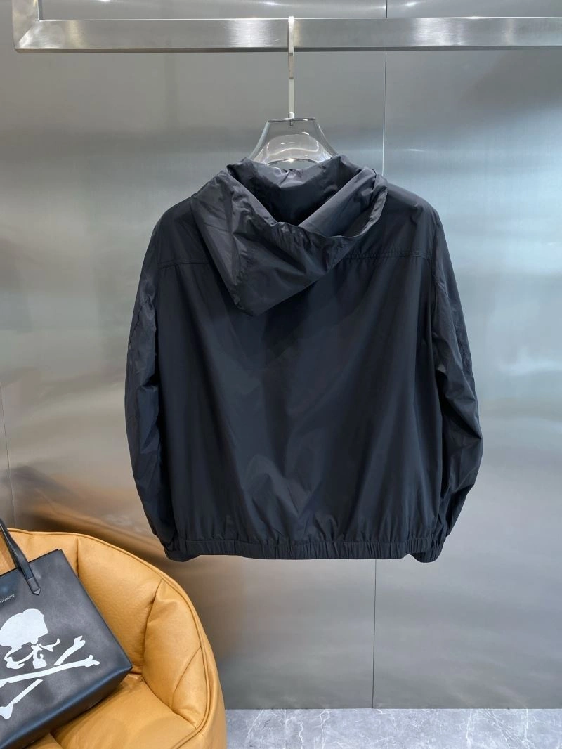 OEM Moncler Outwear