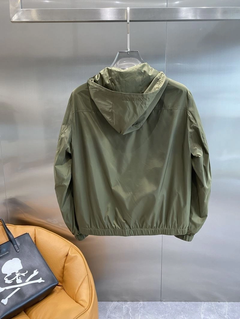 Authentic Moncler Outwear