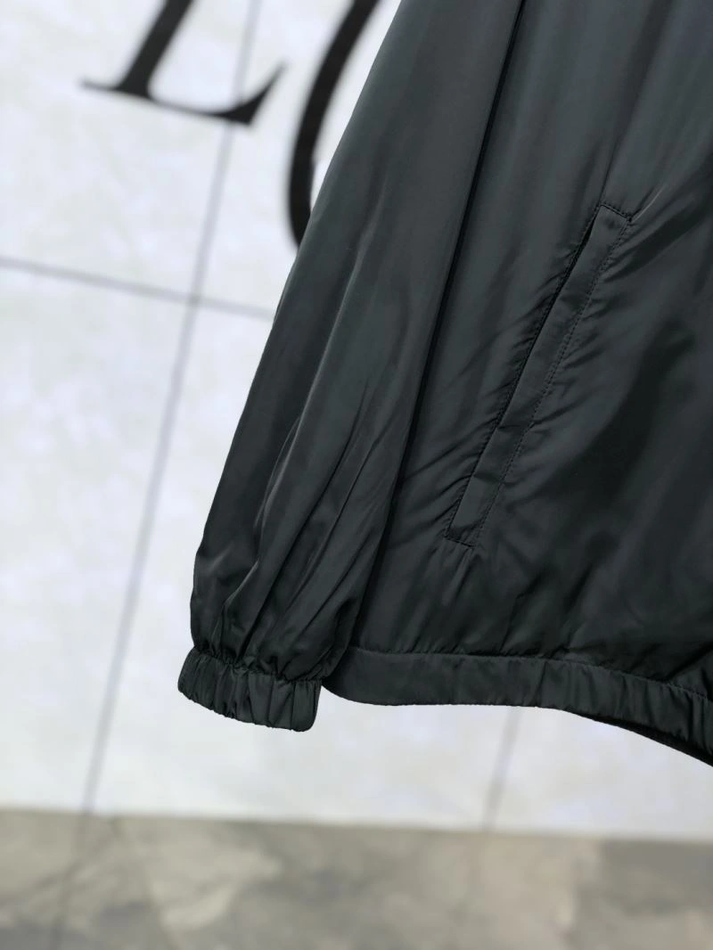 Precise copy Moncler Outwear