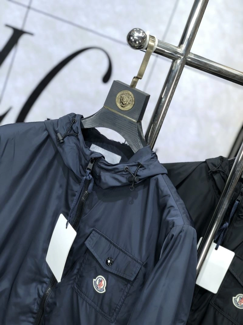 Discounted Moncler Outwear
