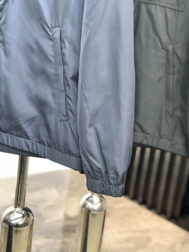 Discounted Moncler Outwear