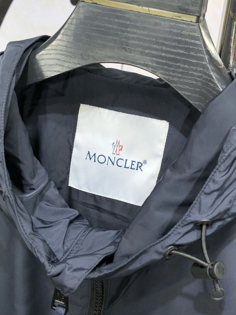 Discounted Moncler Outwear