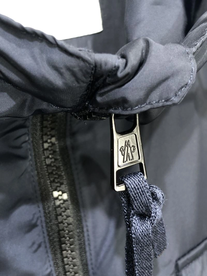 Discounted Moncler Outwear