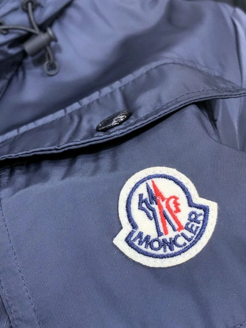 Discounted Moncler Outwear