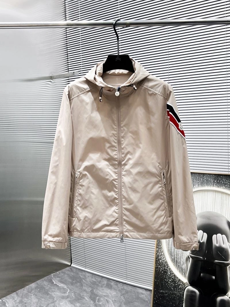 Moncler Outwear