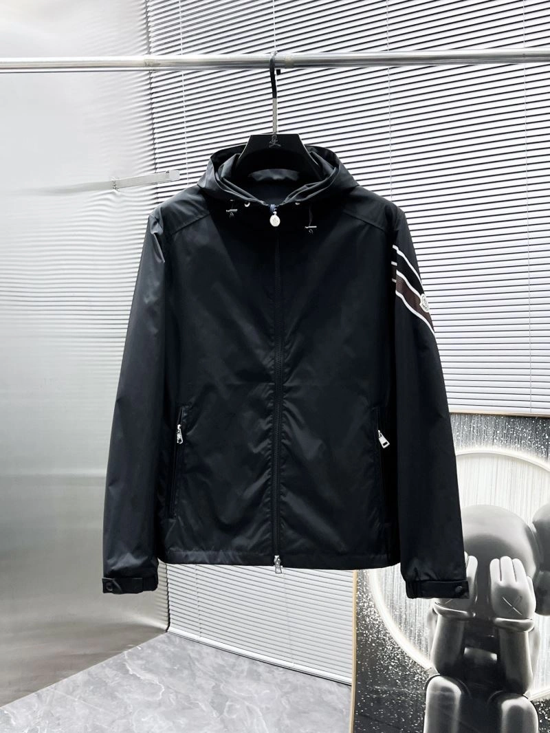 Value-priced Moncler Outwear