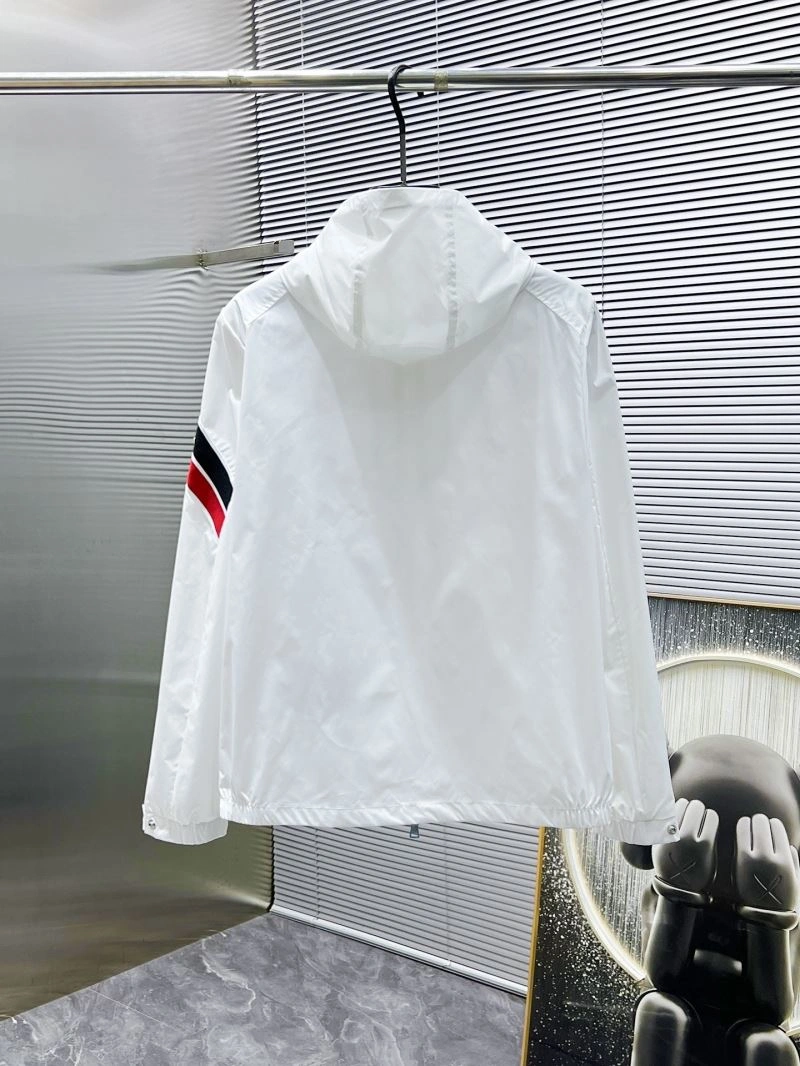Value-priced Moncler Outwear