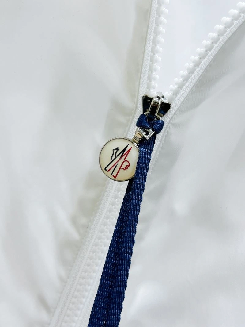 Value-priced Moncler Outwear