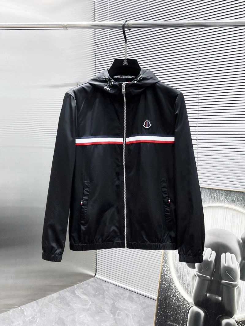Moncler Outwear