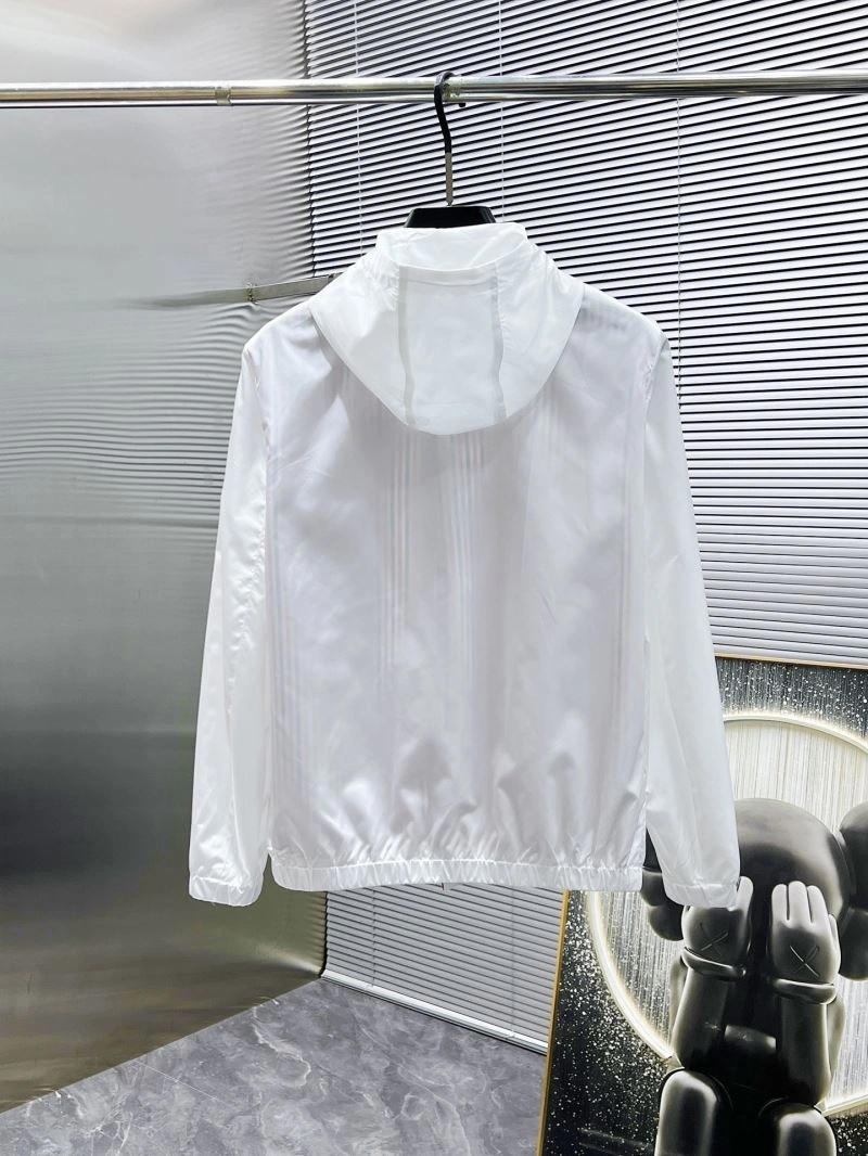 Official Moncler Outwear