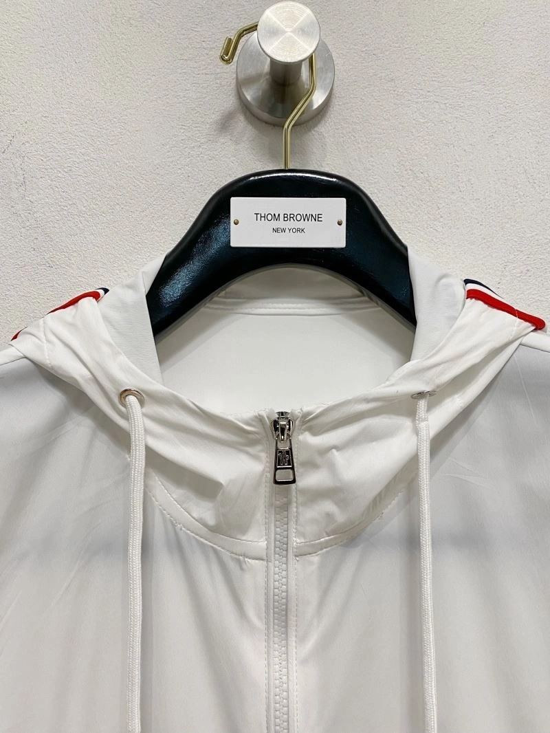 Reasonably priced Moncler Outwear