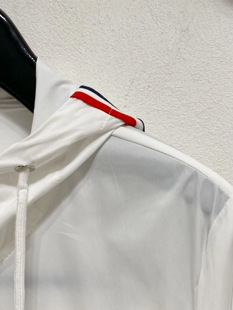 Reasonably priced Moncler Outwear