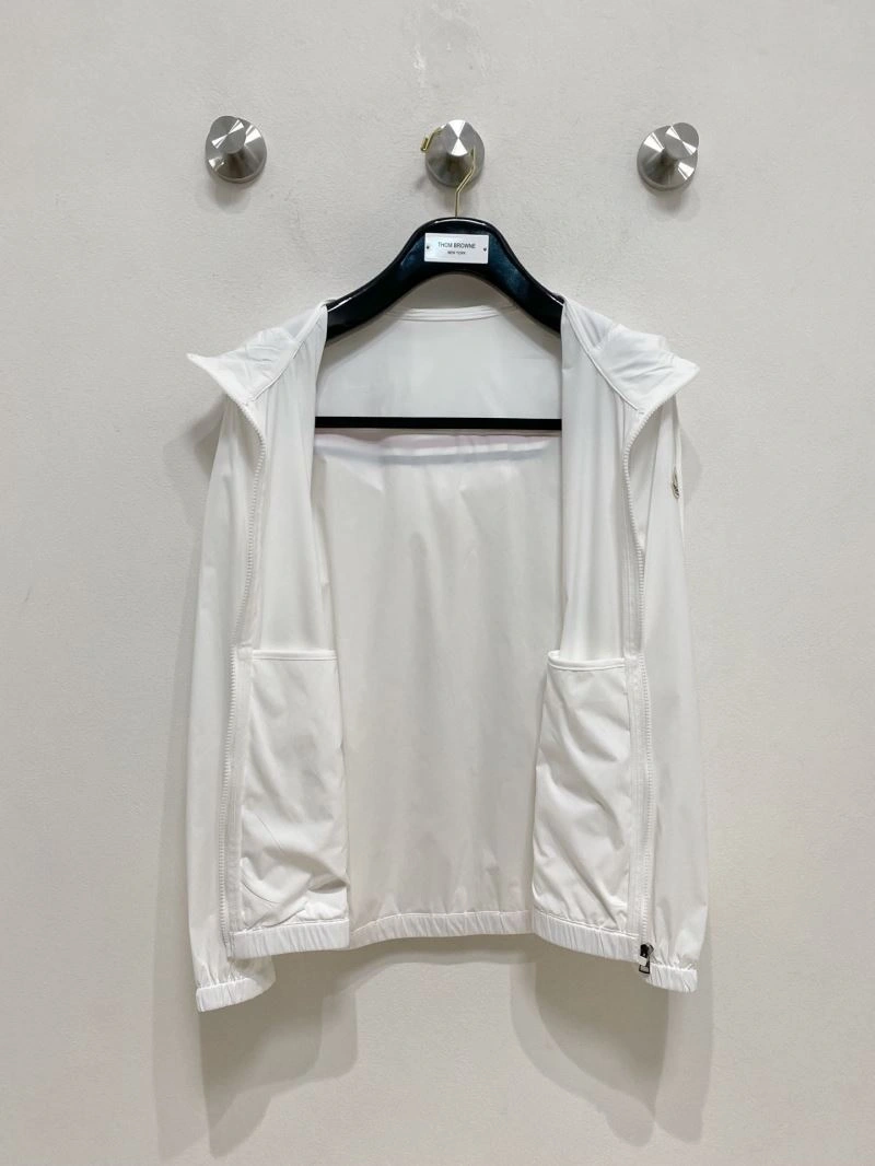 Reasonably priced Moncler Outwear