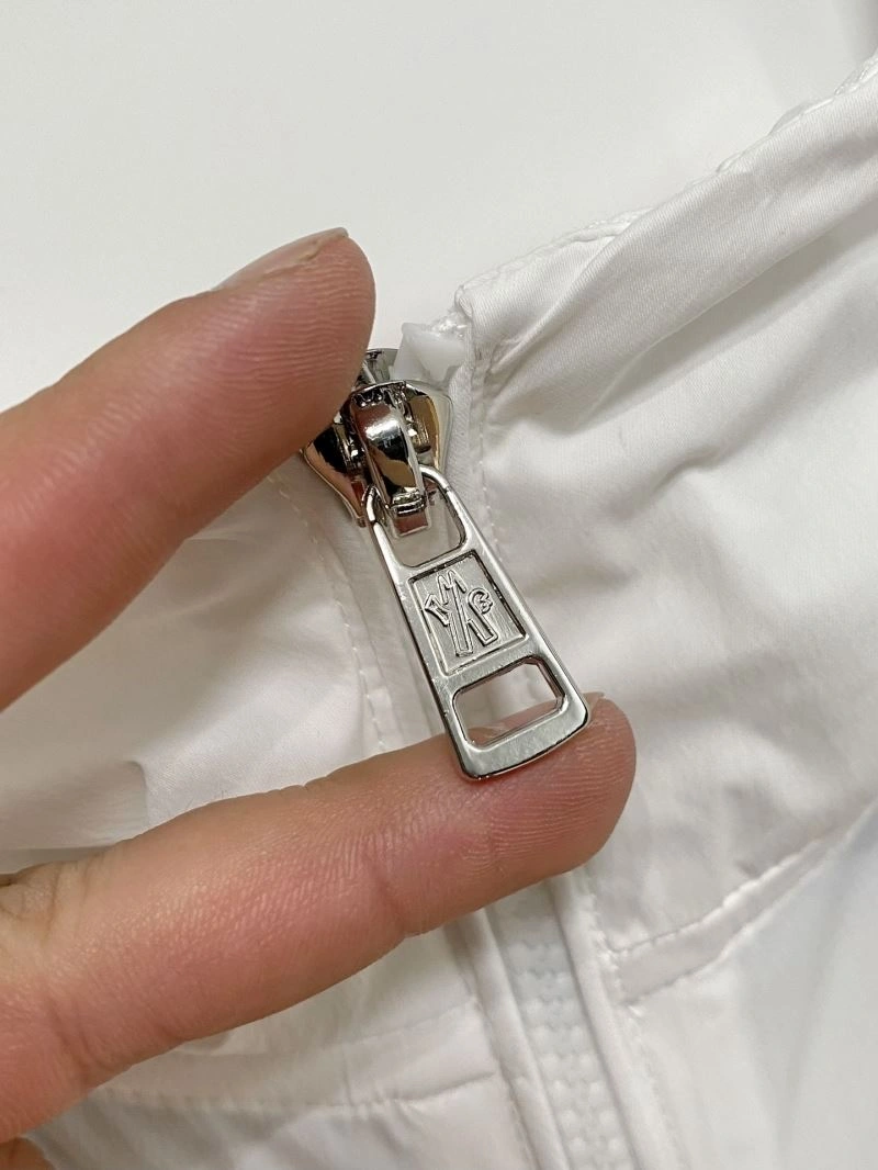 Reasonably priced Moncler Outwear