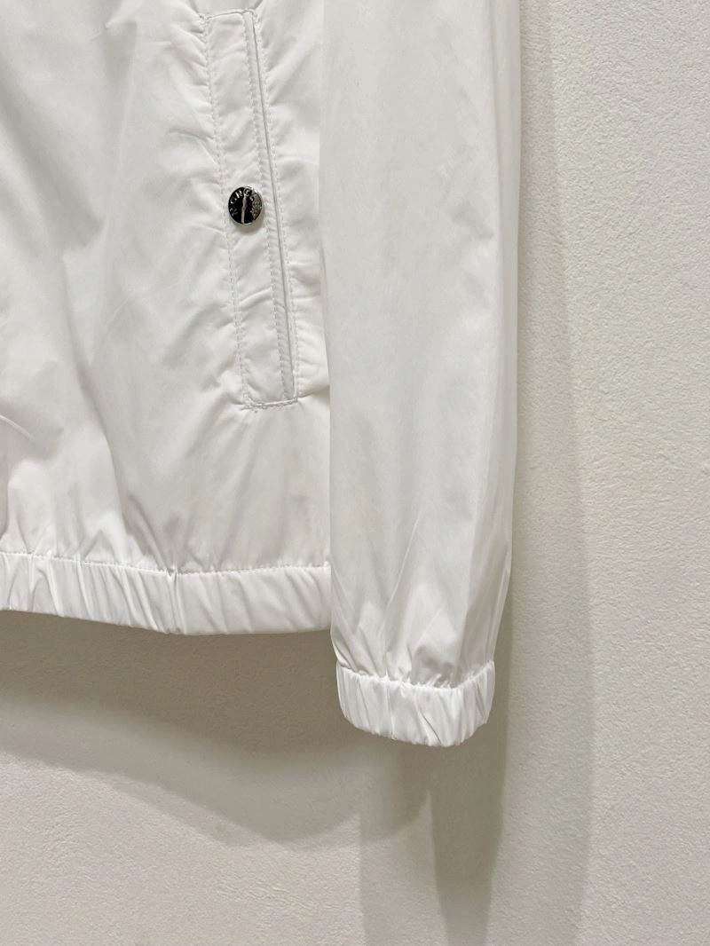 Reasonably priced Moncler Outwear