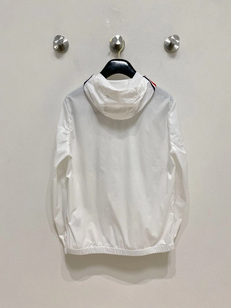 Reasonably priced Moncler Outwear