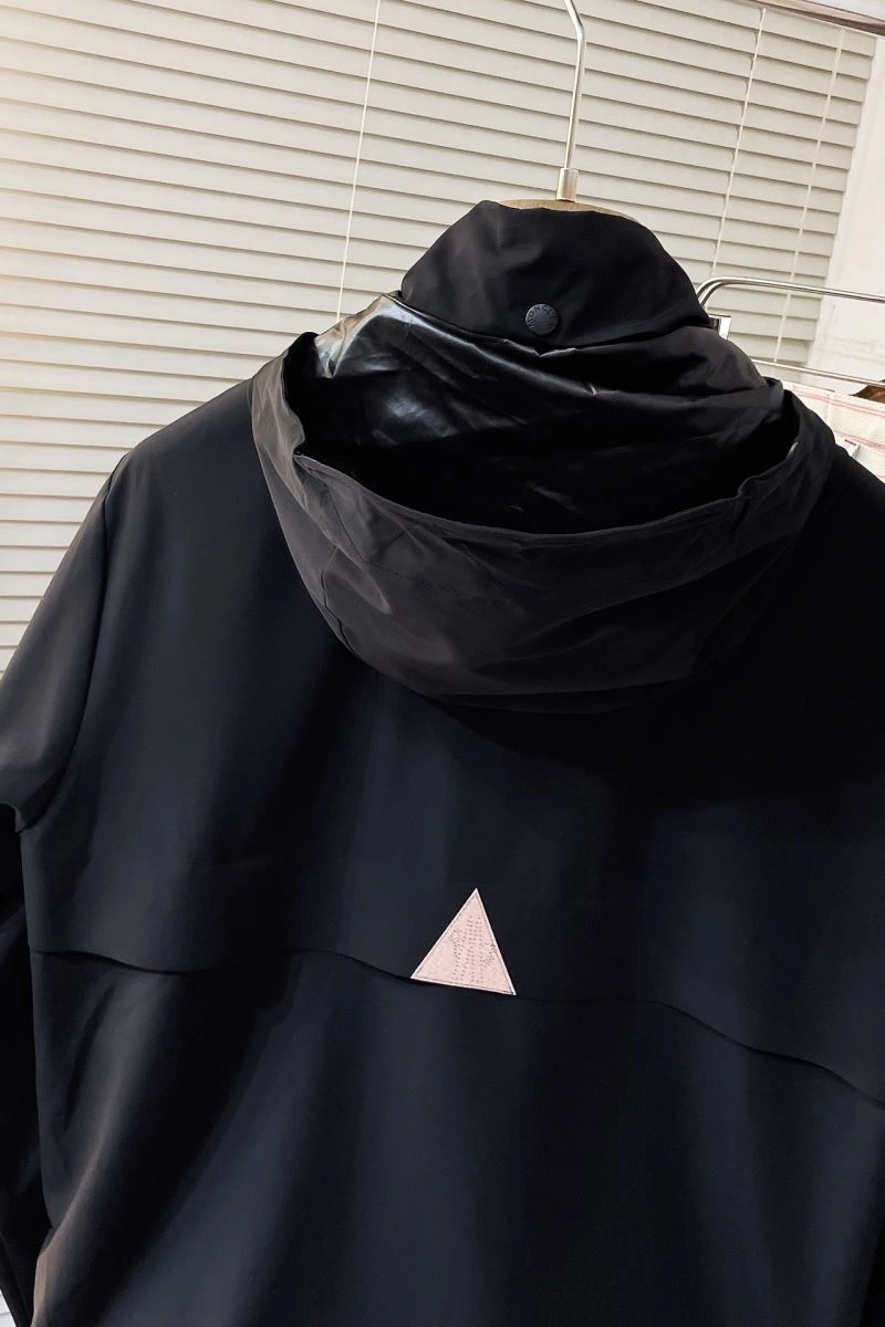 Cut-rate Moncler Outwear