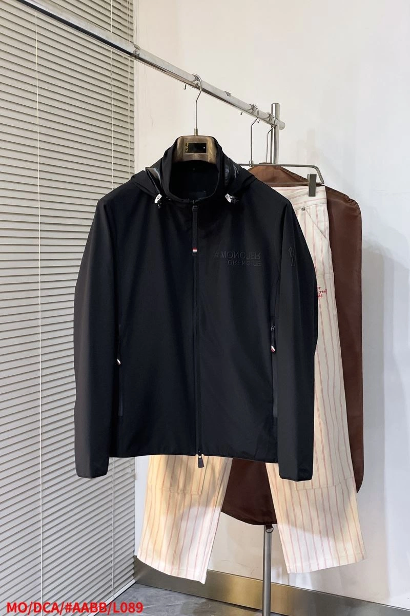 Cut-rate Moncler Outwear